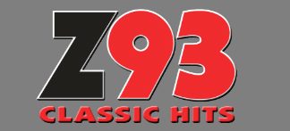 Newzjunky | Northern New York's 24/7 News Site