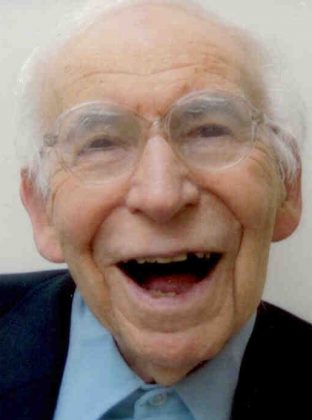 Robert J. DeLosh, 96, Watertown | Newzjunky