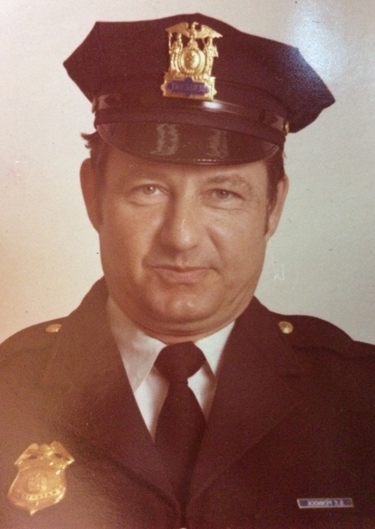 Fred Pennock, 83, Sackets Harbor | Newzjunky