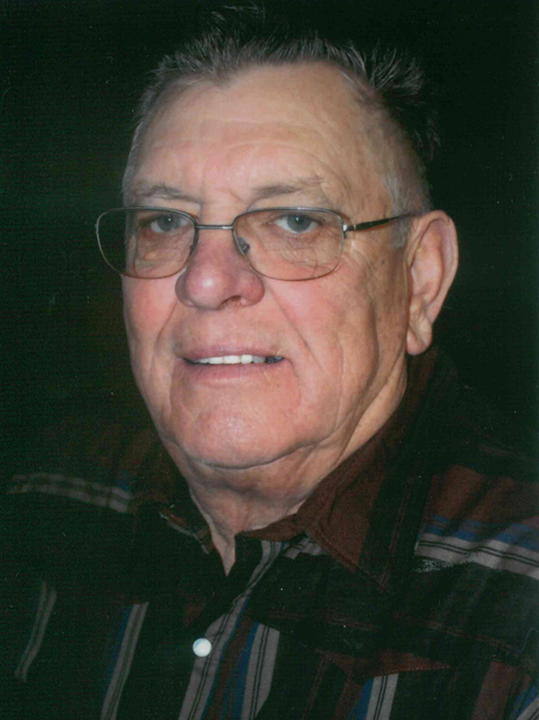Timothy C. Atkins, 73, Redwood | Newzjunky