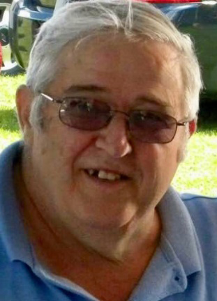 Howard A. “Doc” Waite, 71, Castorland | Newzjunky