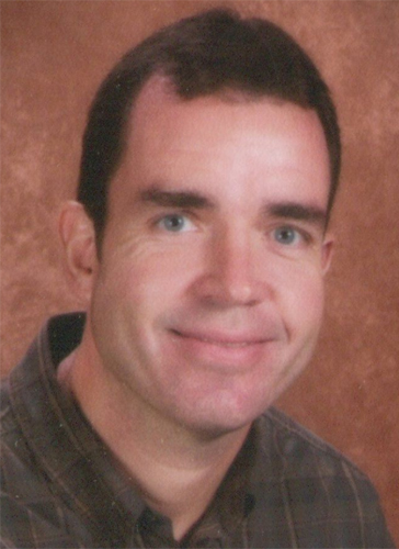 George F. Emrich named Watertown City School District’s new director of ...