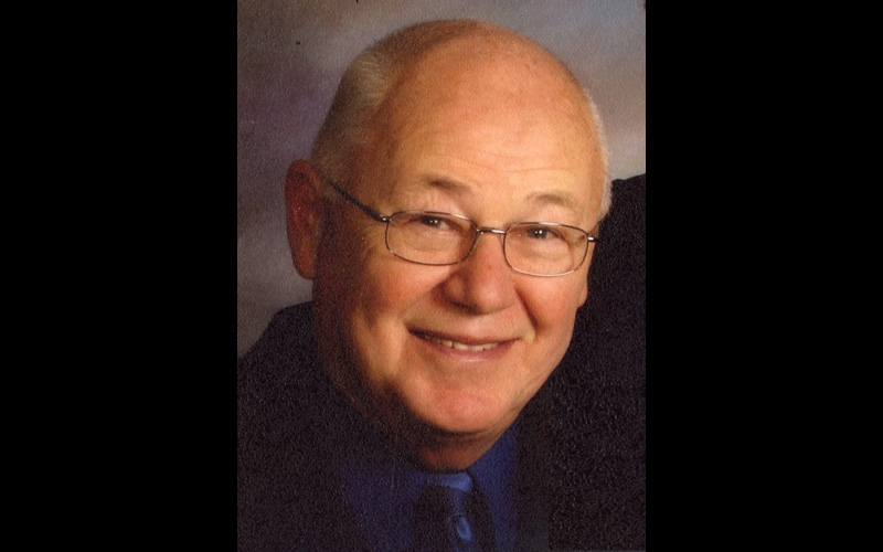 Message from Stoodley Family | Newzjunky