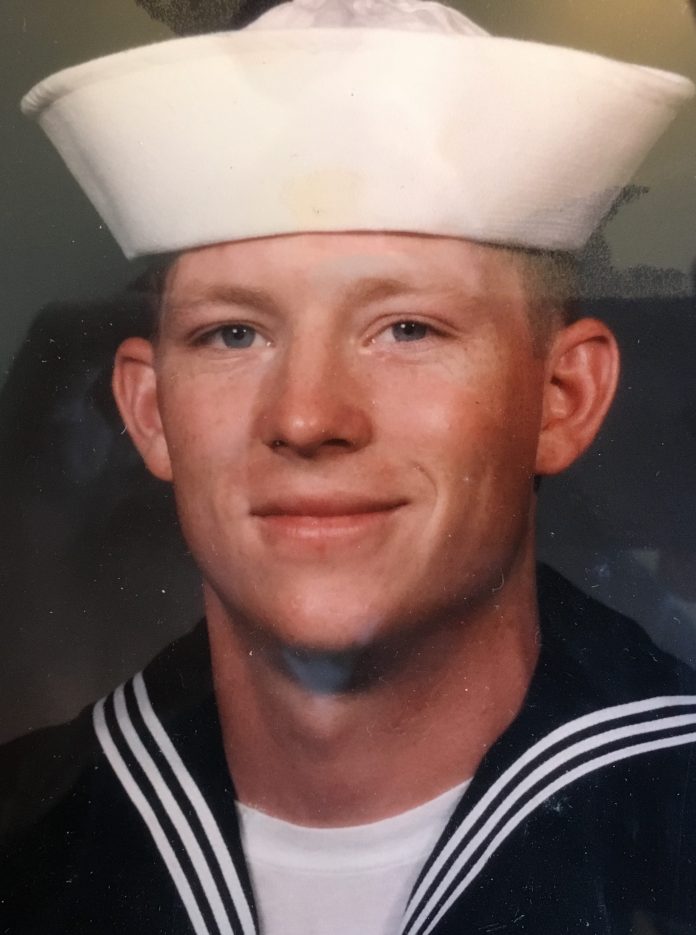 Jamie J. Downey, 44, Clayton | Newzjunky