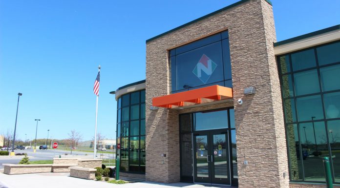 Northern Credit Union to change lobby and drive-thru hours this week ...