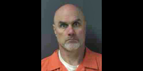 190508gerald_macneil | Newzjunky