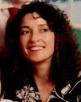 Katherine Pitts Young, 60, Philadelphia | Newzjunky