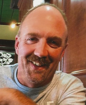 James K. Stuckey II, 50, Black River | Newzjunky