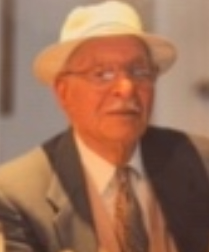 Sam S. Scudera, 96, Watertown | Newzjunky
