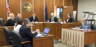 Newzjunky | Northern New York's 24/7 News Site