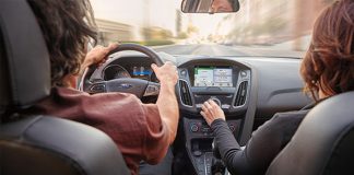 Newzjunky | Northern New York's 24/7 News Site