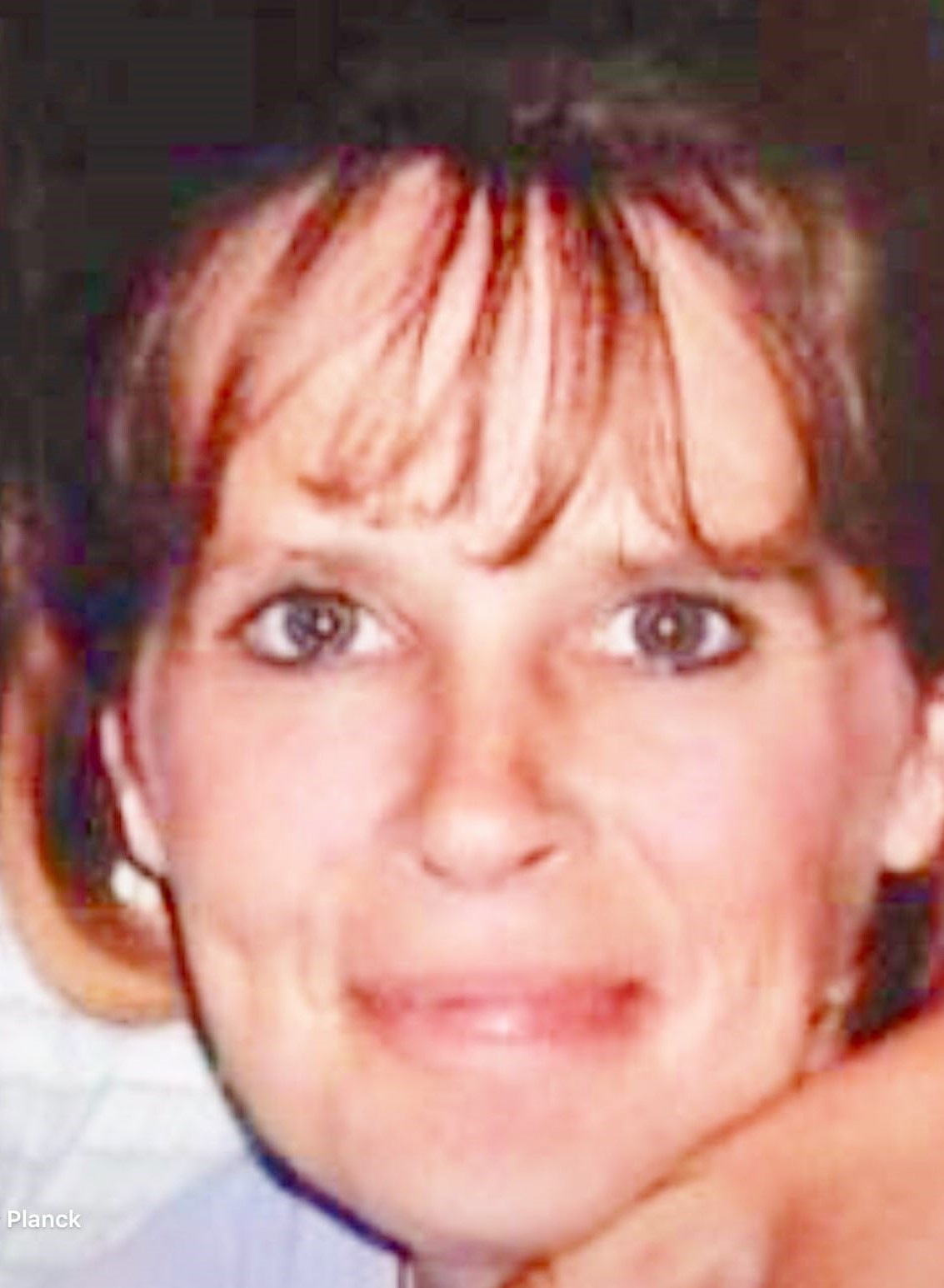 Julie L. Planck, 57, Lowville | Newzjunky