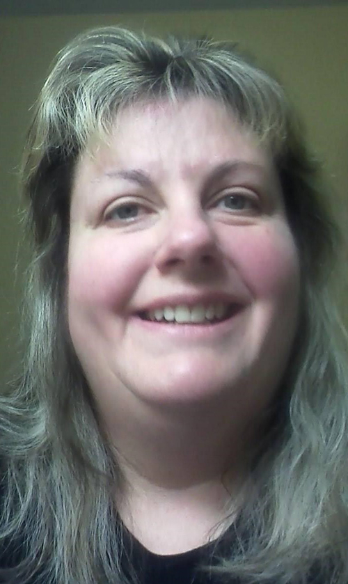 Jill M. Flynn, 48, LaFargeville | Newzjunky