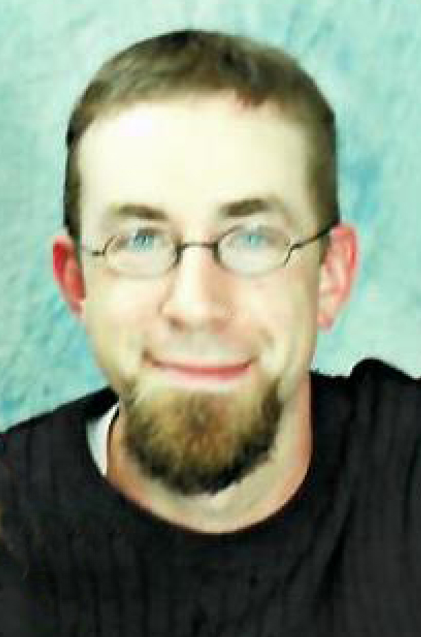 Peter A. Colwell, 39, Lowville | Newzjunky