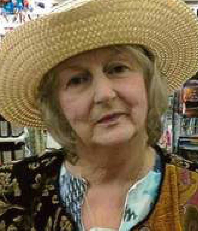 Sharon M. Wagner Harten, 73, Watertown | Newzjunky