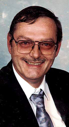 Thomas H. Root, 70, Watertown | Newzjunky