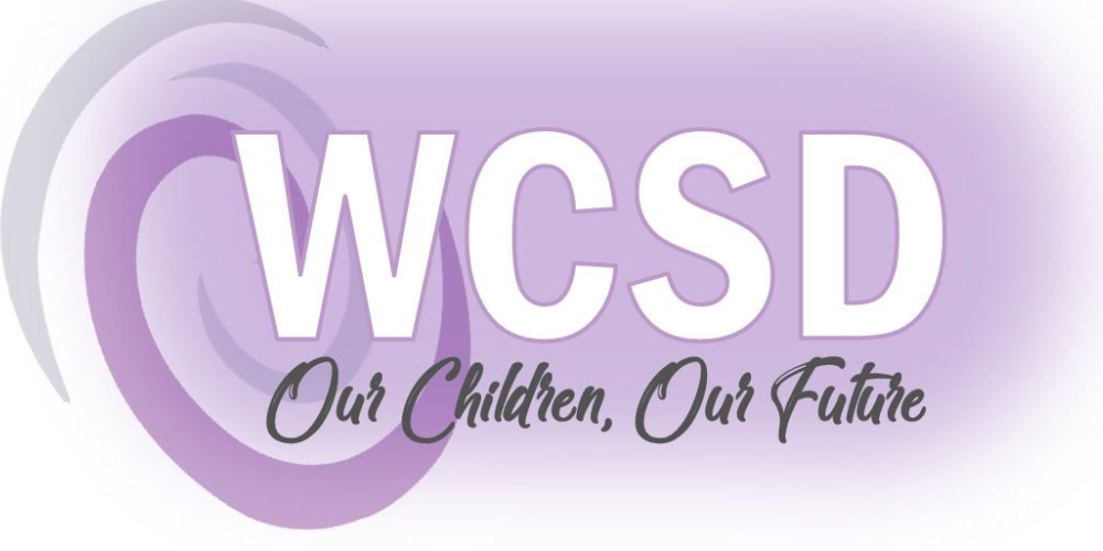 WCSD: 32 positive cases of COVID-19 reported this week | Newzjunky