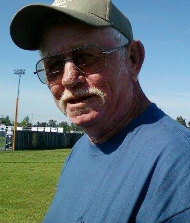 Bobby J. Phillips Sr., 81, Carthage | Newzjunky