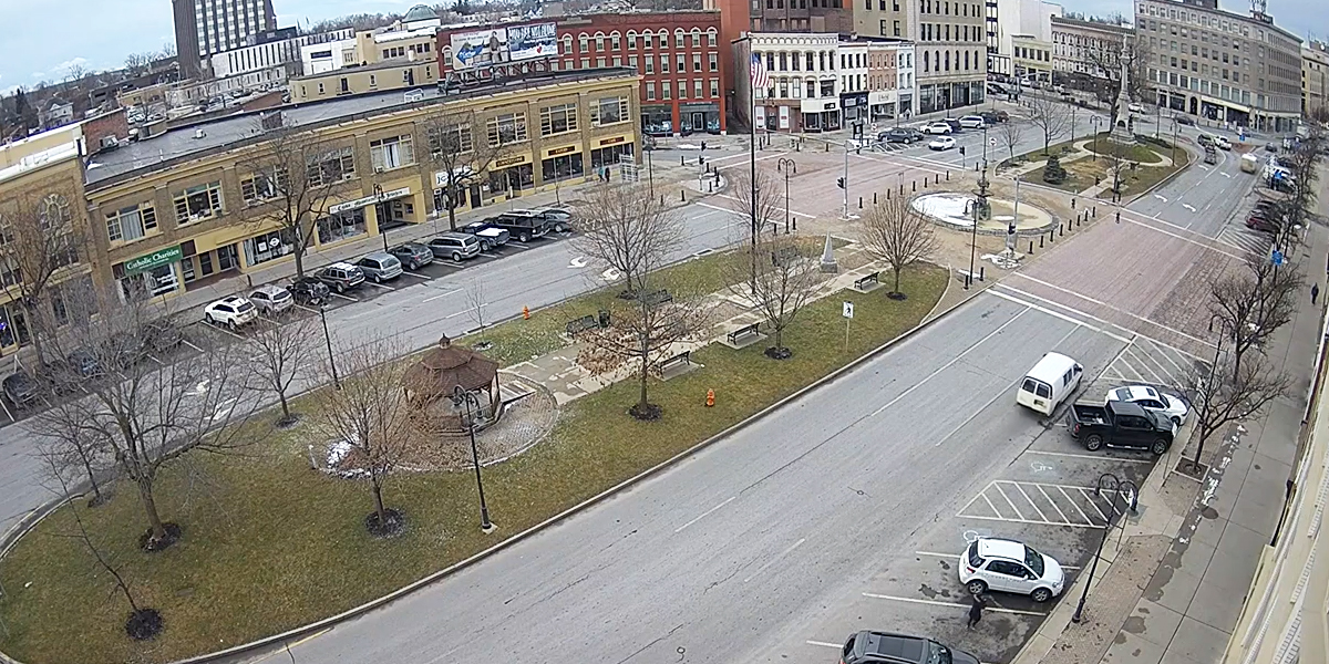 200107public-square-cam | Newzjunky