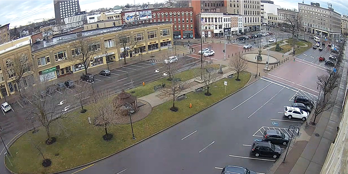 200111public-square-cam | Newzjunky