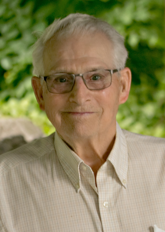 James B. Flitcroft, 95, Felts Mills | Newzjunky