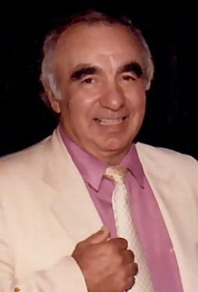 Robert V. Renzi, 84, Watertown | Newzjunky