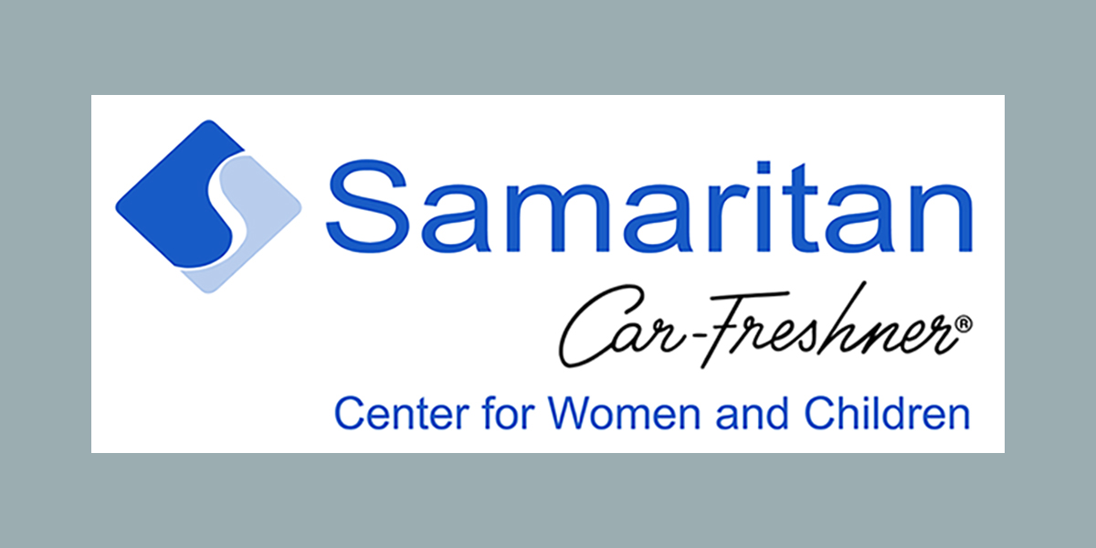 9 latest births at Samaritan Medical Center in Watertown | Newzjunky
