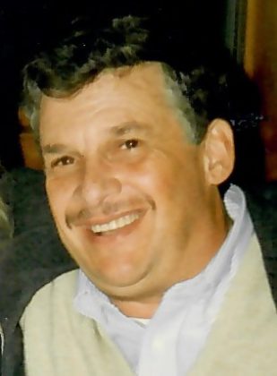 Donald R. Perry, 77, Adams | Newzjunky