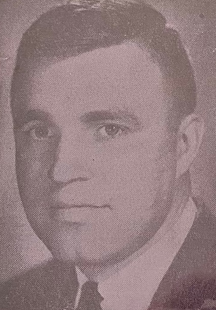 Robert E. Hollembaek, 84, formerly of Ogdensburg | Newzjunky