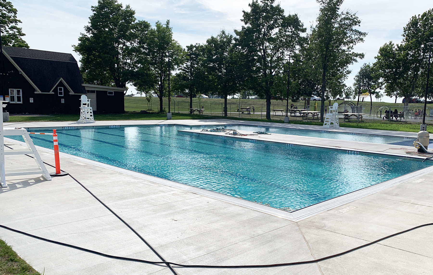 200727thompson-park-pool | Newzjunky