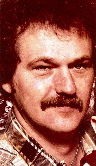 Robert C. Allen, 75, formerly of Watertown | Newzjunky