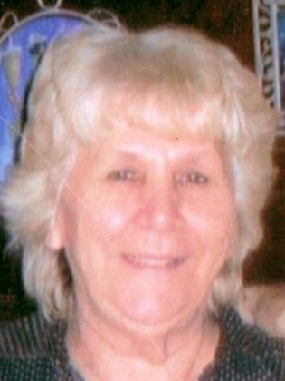 Nancy A. Lillie, 81, Mannsville | Newzjunky