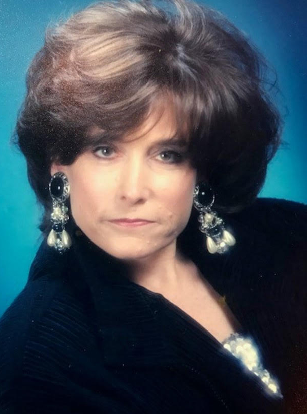 Deborah L. Emmons, 62, Alexandria Bay | Newzjunky