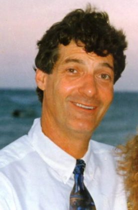 Robert E. Ridler, 75, Mannsville | Newzjunky