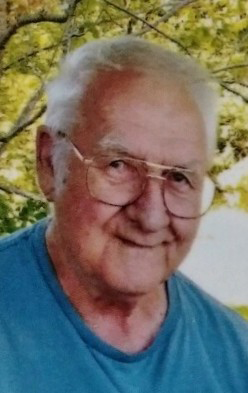 Robert J. LaFave Sr., 79, Natural Bridge | Newzjunky