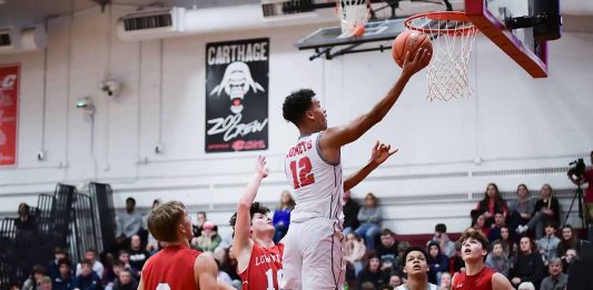 Newzjunky | Northern New York's 24/7 News Site