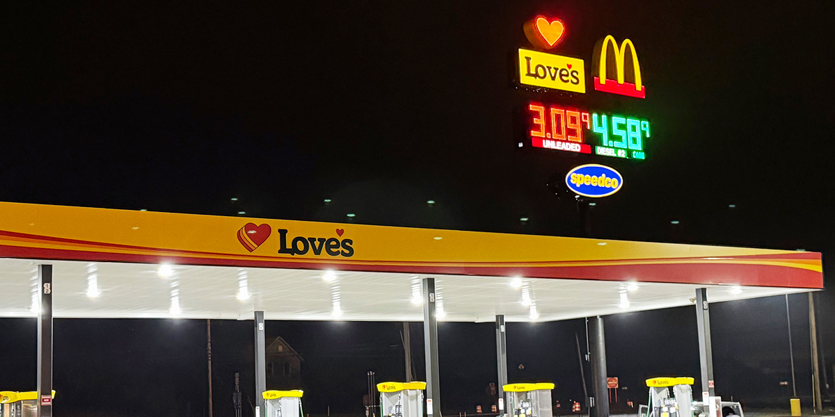 231229loves-gas | Newzjunky