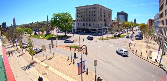 Newzjunky | Northern New York's 24/7 News Site