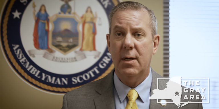 Gray urges Watertown Board of Education to maintain UPK with existing ...