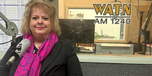 Ruggiero: No criminal charges filed by state police following ...