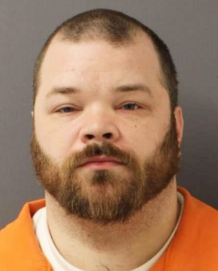 WPD: Pair charged in connection with 2-year-old girl’s death | Newzjunky