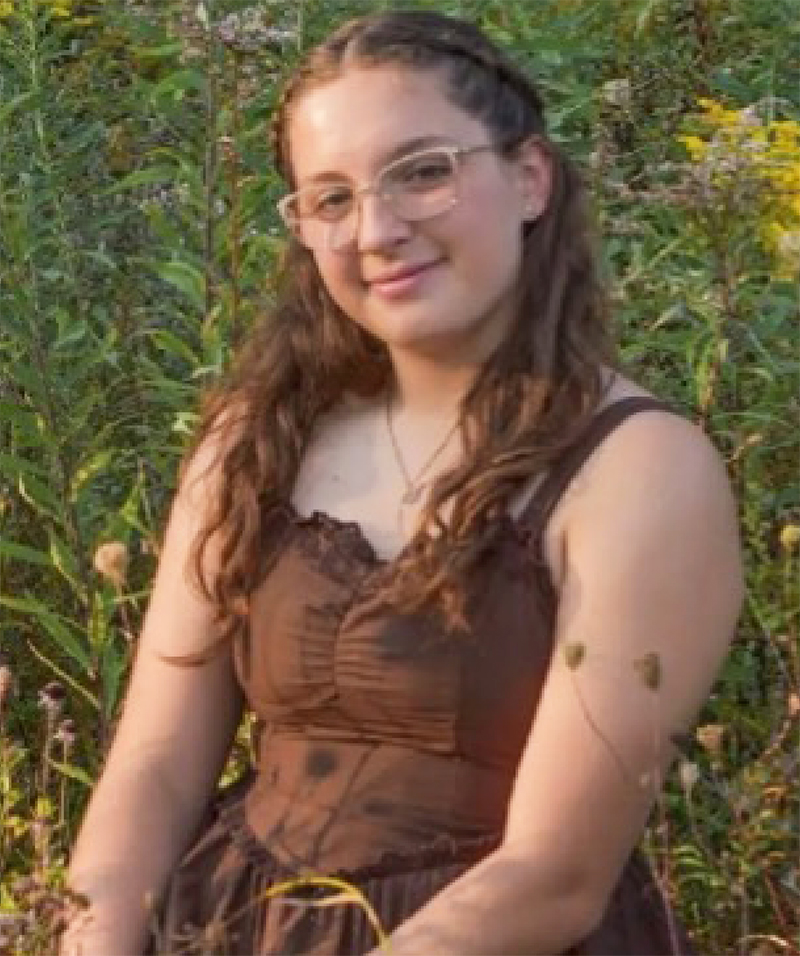 Harrisville Central announces Class of 2025 leaders | Newzjunky