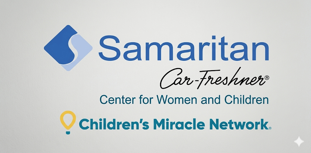 9 latest births at Samaritan Medical Center in Watertown | Newzjunky