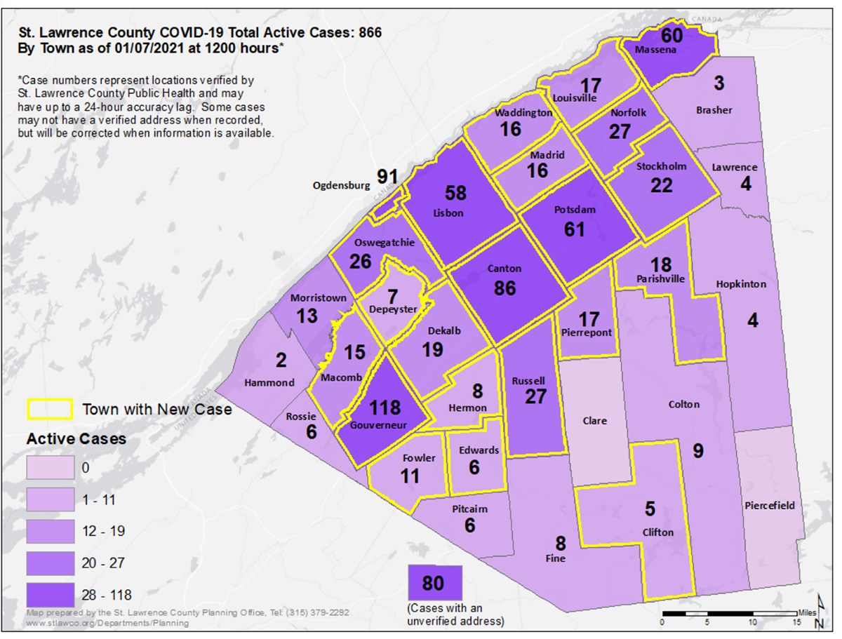 210107slc-map | Newzjunky