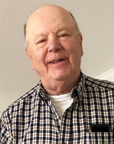 James A. Judson, 76, Fishers Landing | Newzjunky
