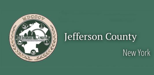 Newzjunky | Northern New York's 24/7 News Site