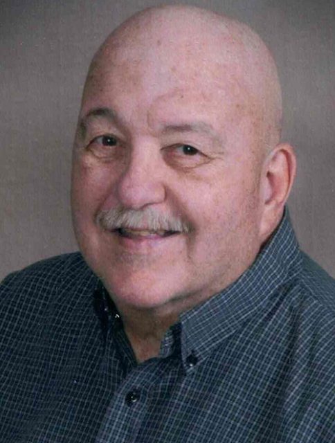 David M. Busler, 74, Watertown | Newzjunky