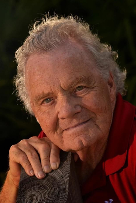 210503fred-mccarthy | Newzjunky