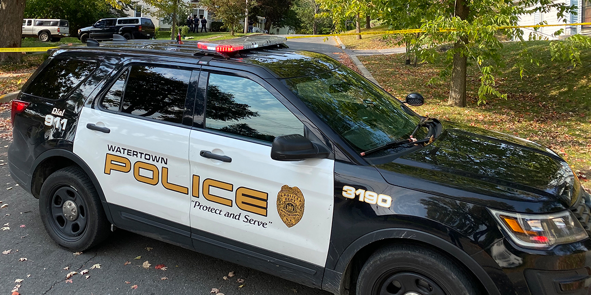 210519wpd-patrol | Newzjunky