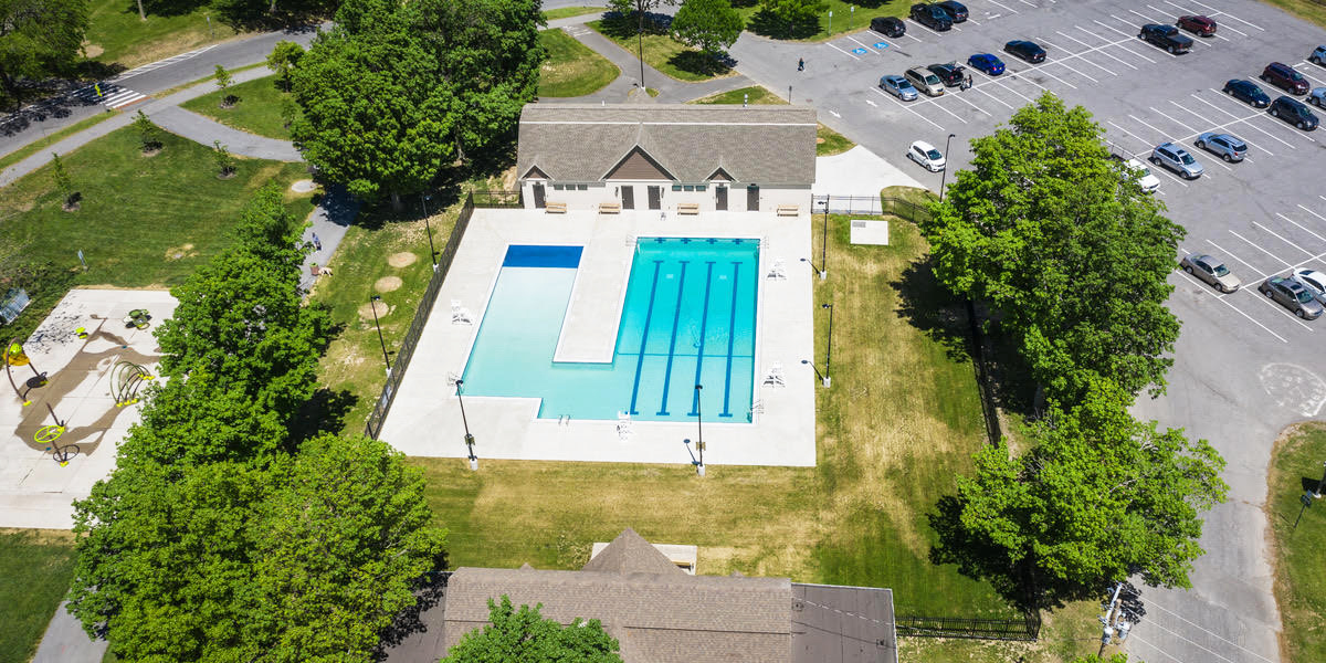 210530pool-thompson-park | Newzjunky